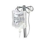 OUR PRODUCTS – AVIR PHARMA