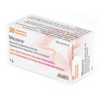 OUR PRODUCTS – AVIR PHARMA